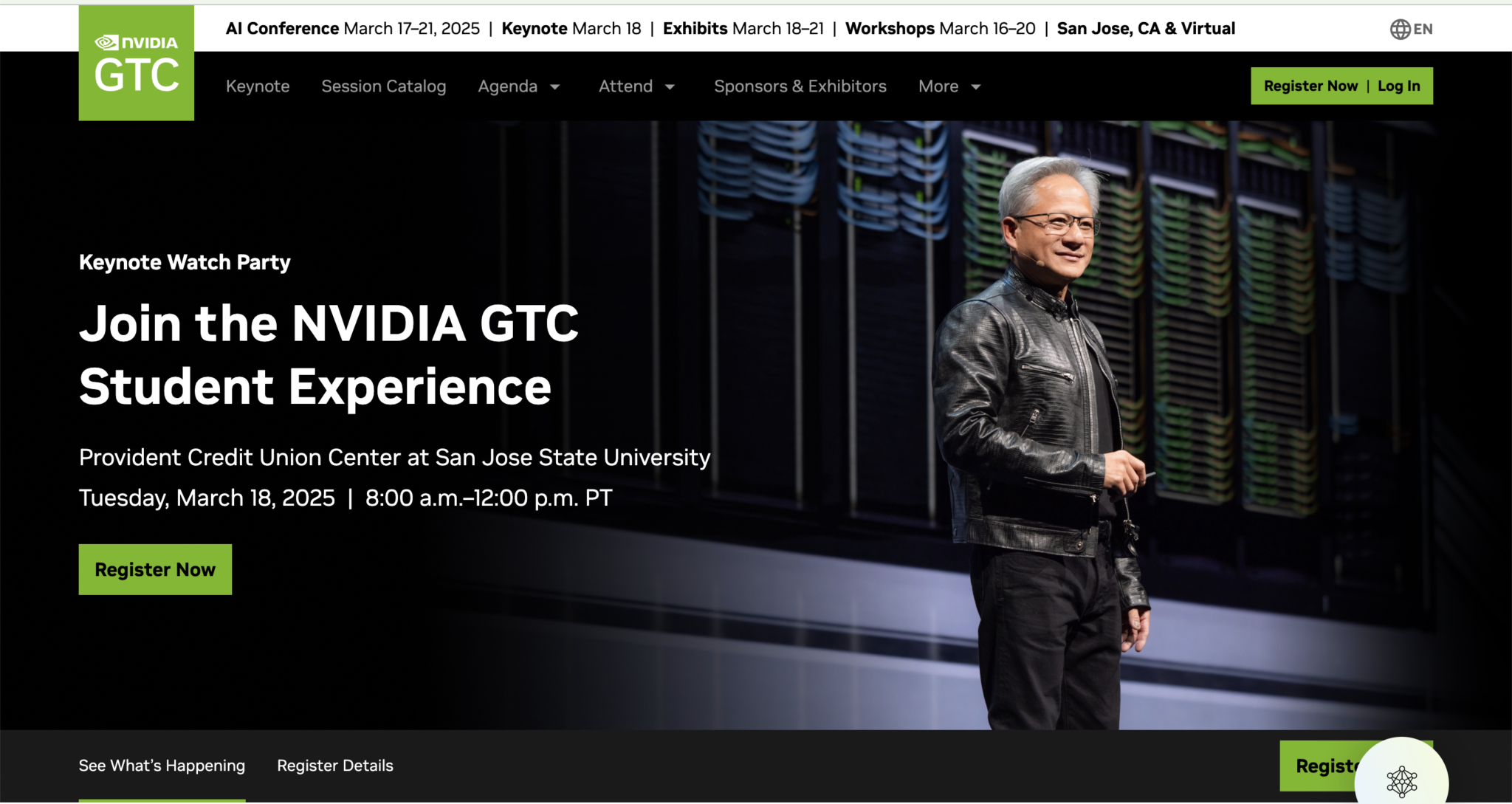 SJSU COB Community - Lucas College and Graduate School of Business